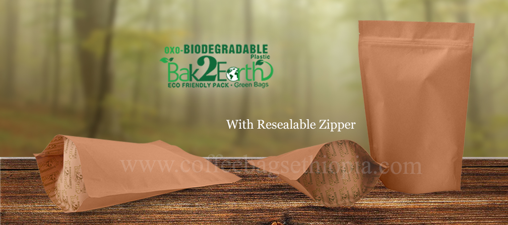 biodegradable paper bags, biodegradable bags, biodegradable packaging ...