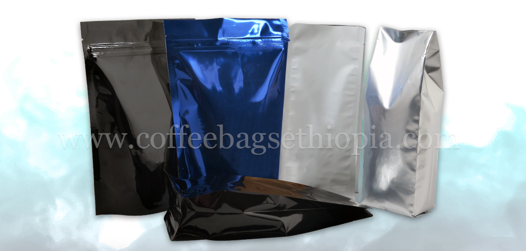 Plastic Bags | Clear Plastic Bags | Biodegradable Plastic Bags ...